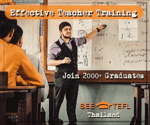 21 Fun Present Perfect and Past Simple Practice Activities | TEFL.net